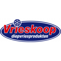 Stonewish Ophoogzand Zeer Fijne Korrel, 25 Kg Aanbieding bij Karwei ...