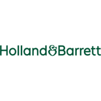 Ben Jij Van Plan Om Naar Een Holland & Barrett Winkel Te Gaan Naar ...