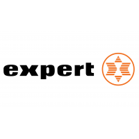 Epson All-In-One Printer | Ecotank Et-2875 Aanbieding bij Expert ...