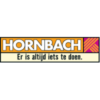 Sorten Pvc Vloeren Aanbieding bij Hornbach - FolderFeest.nl