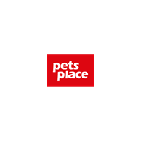 Pets Place folder en aanbiedingen