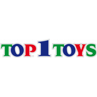 Top1Toys filialen in Assen - Adressen en openingstijden