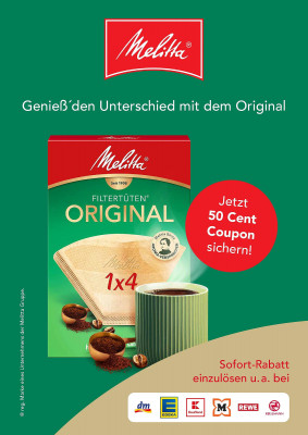 Edeka Folder » Acties & Aanbiedingen van deze Week