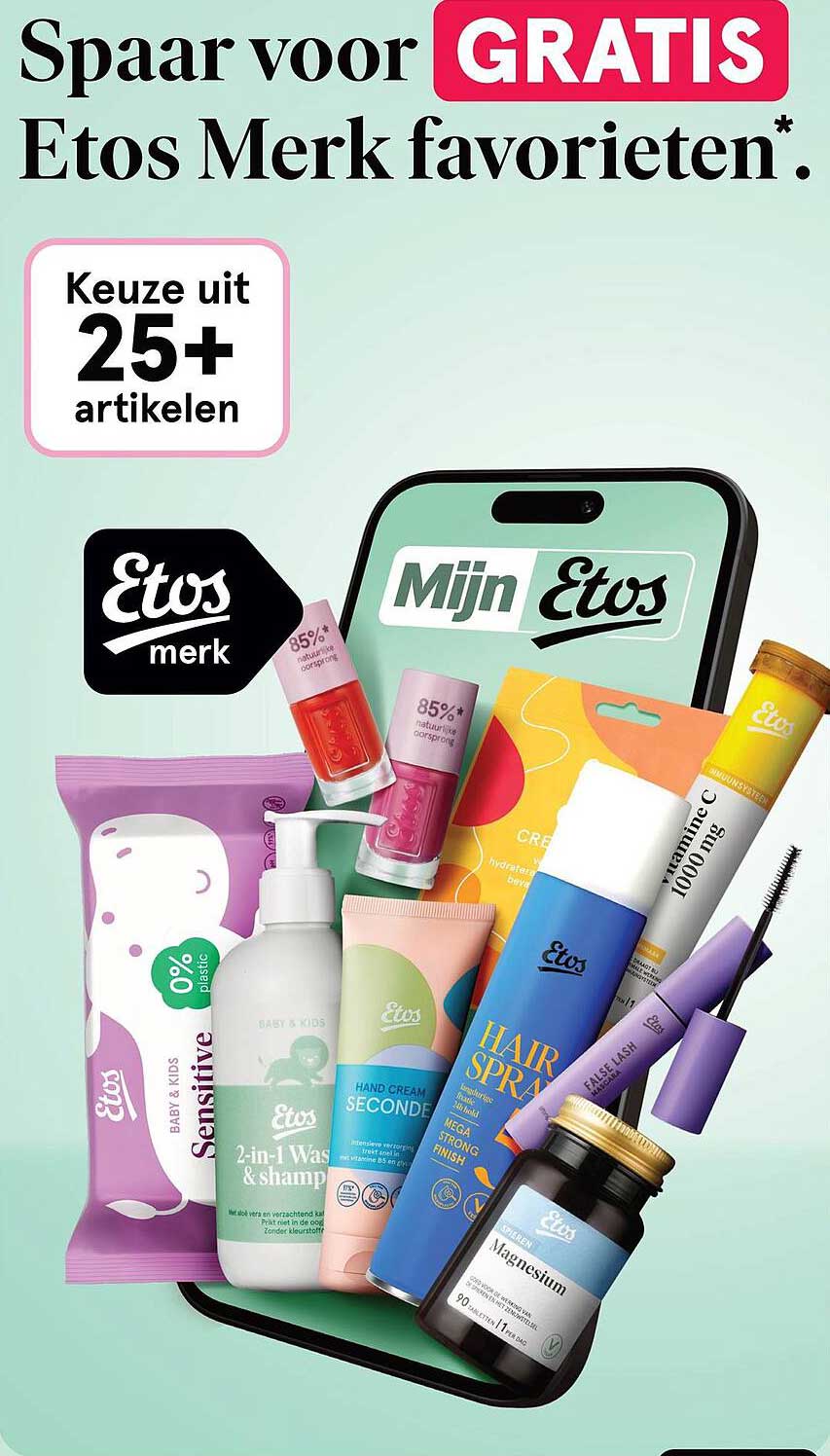 Activeren Van Je Gamma Voordeelpas En Spaar Voor Korting Aanbieding bij ...