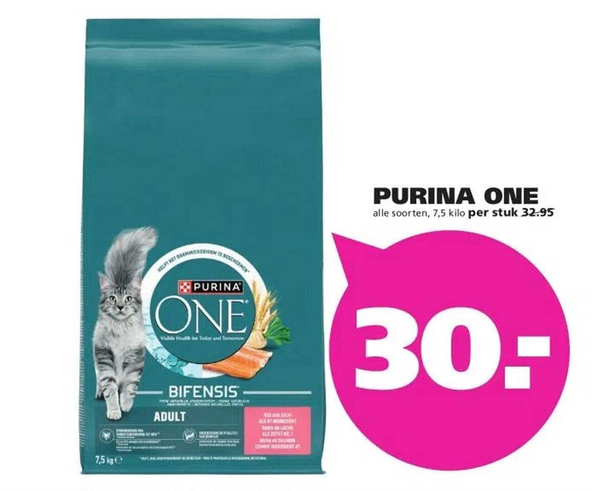 Ranzijn Folder – Tuin & Dier Acties van de Week