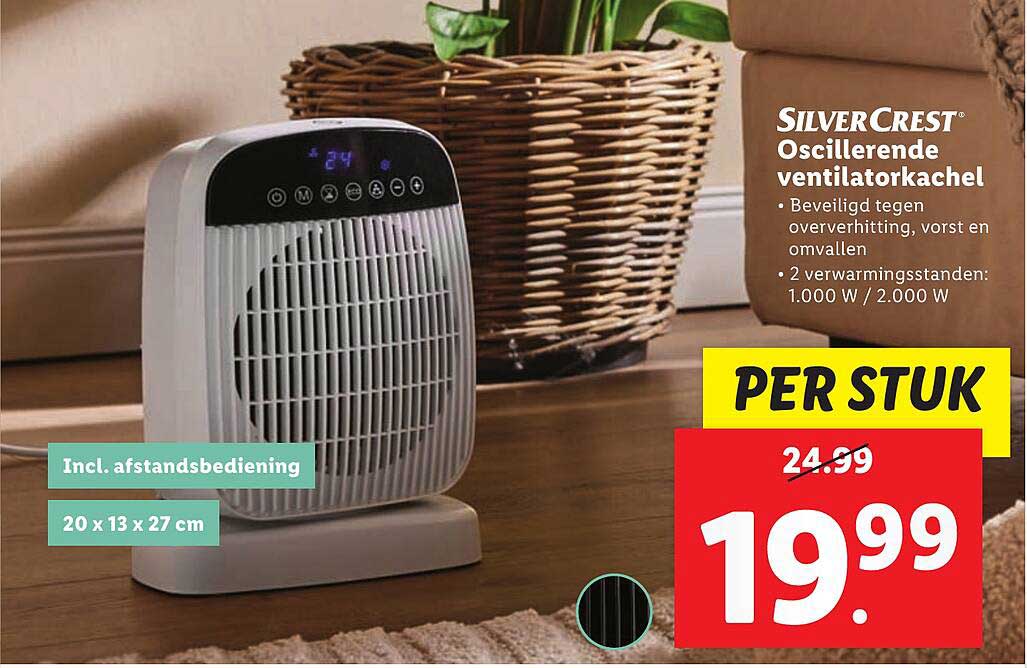 Sitemapcdatahttpshauscellcare1comventilateur Silvercrest Lidlnull
