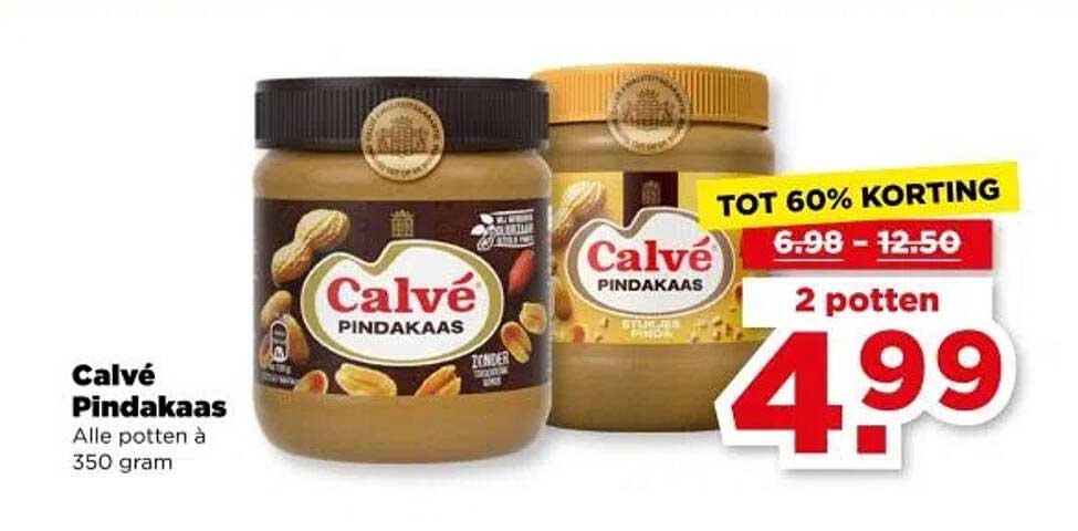 PLUS folder | Geldig van 17-12 tot 26-12