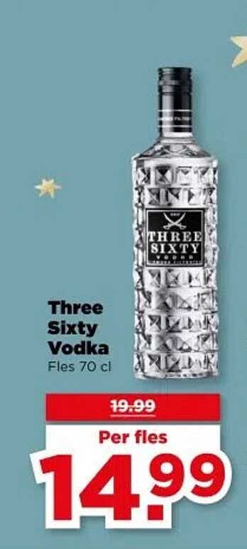 PLUS folder | Geldig van 17-12 tot 26-12