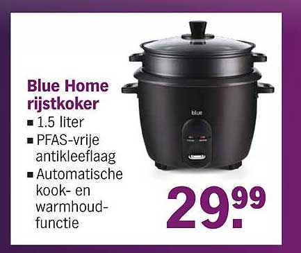 Albert Heijn folder Alphen aan den Rijn - Actuele aanbiedingen van de week