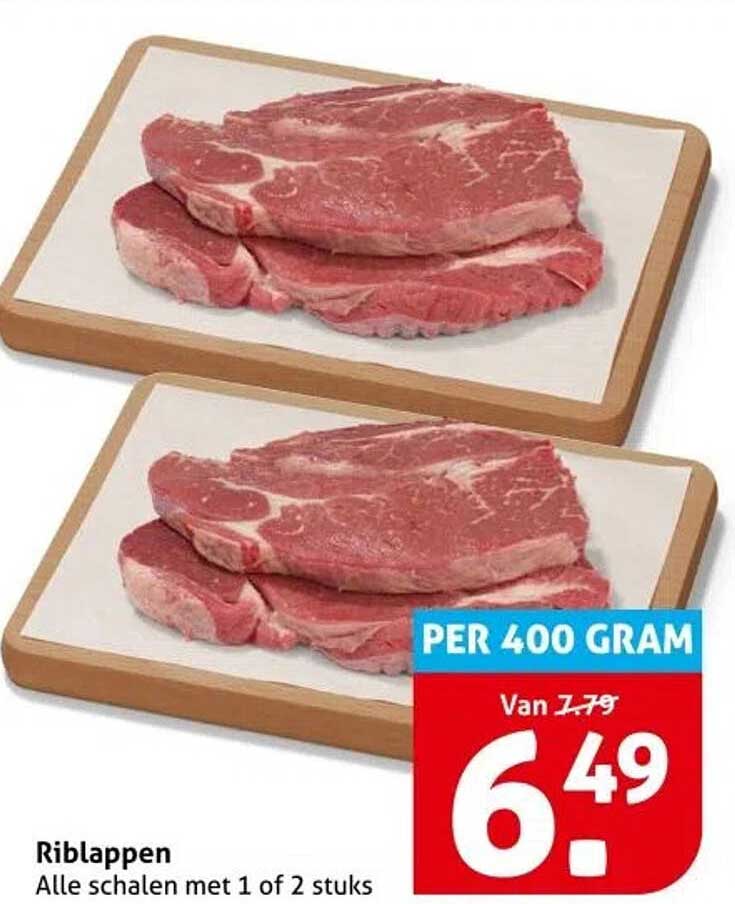 Hoogvliet folder | Geldig van 17-12 tot 26-12