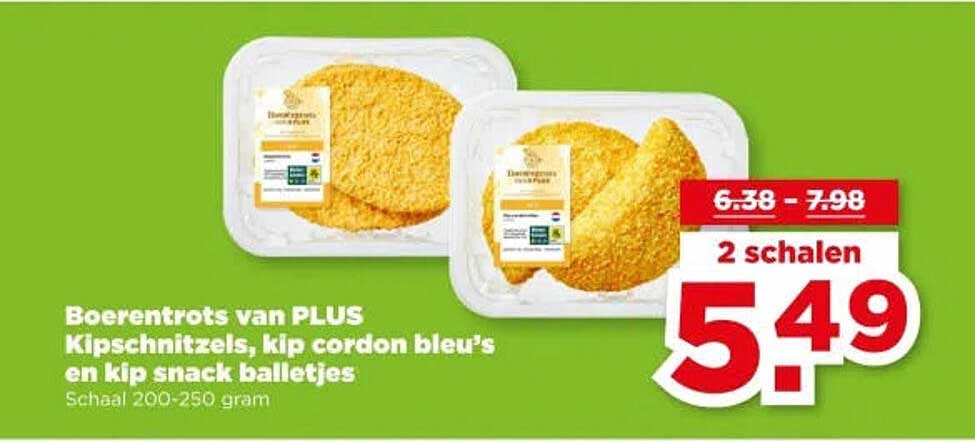 PLUS filialen in Apeldoorn - Adressen en openingstijden