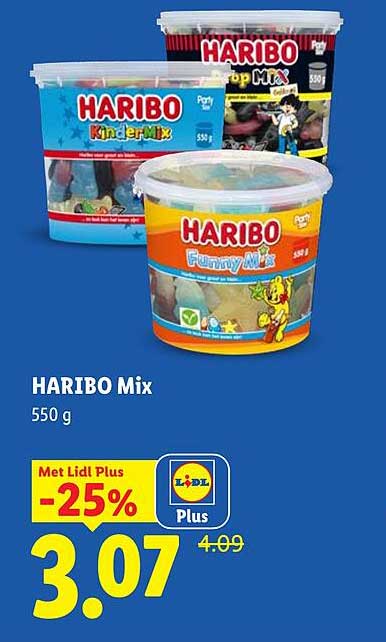 Lidl aanbiedingen - Nu tot wel 70% korting!