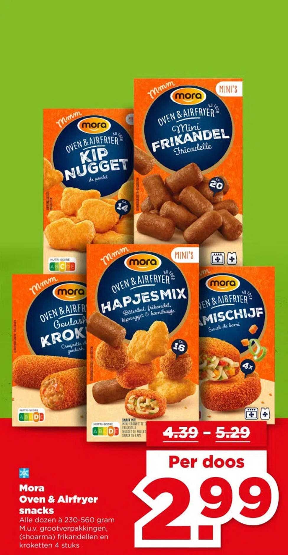 PLUS filialen in Apeldoorn - Adressen en openingstijden