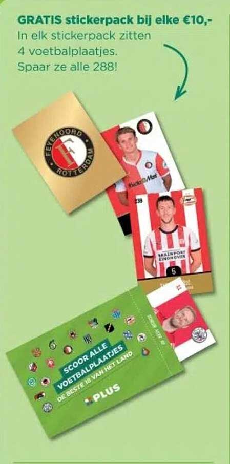 1+1 Gratis* Aanbieding bij Kruidvat - FolderFeest.nl