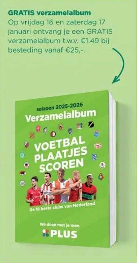 1+2 Gratis Aanbieding bij Kruidvat - FolderFeest.nl