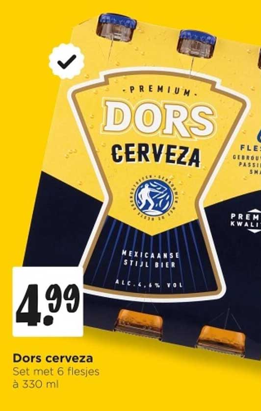 Jumbo filialen in Bergen op Zoom - Adressen en openingstijden