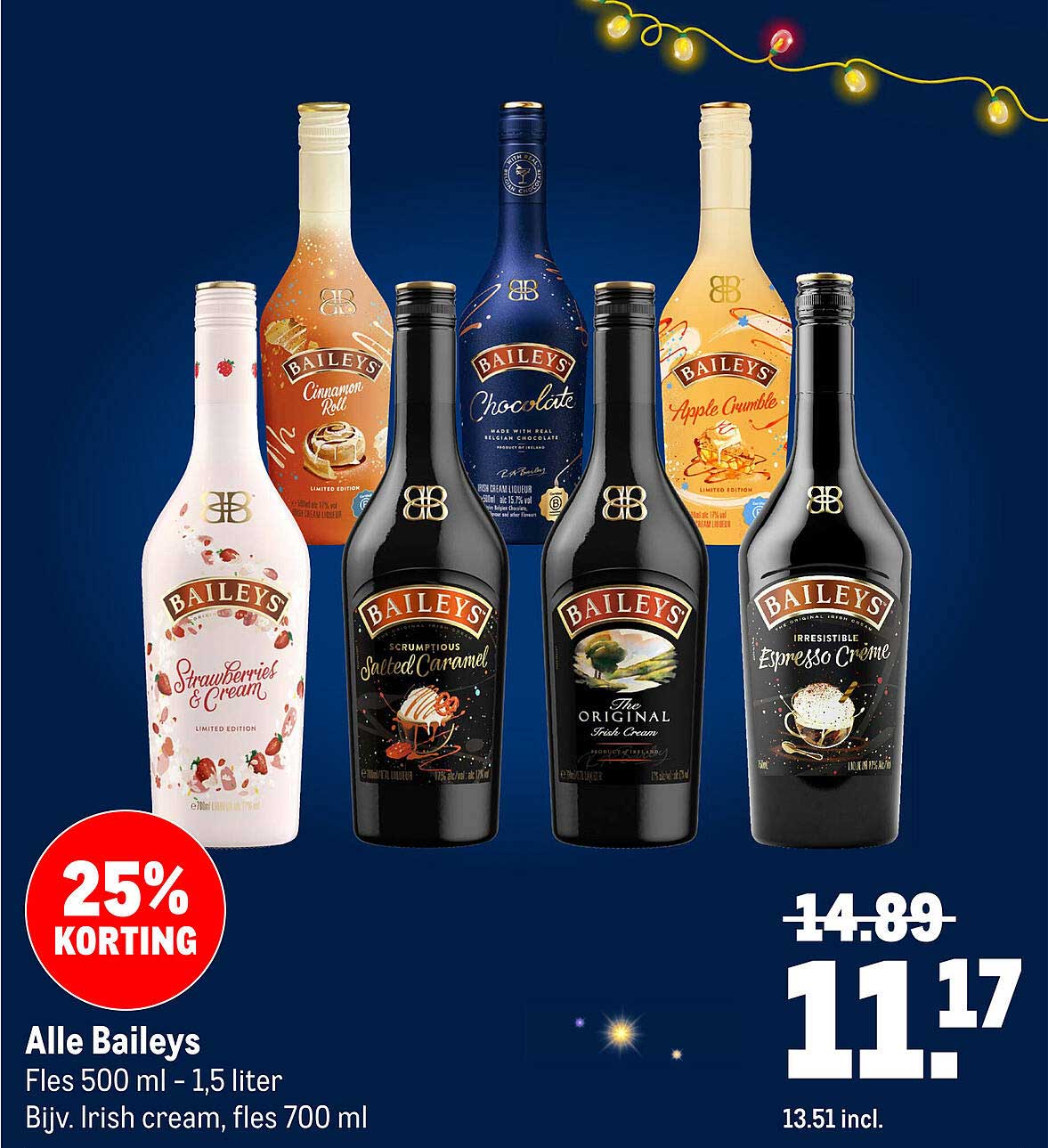 Wunderschne Baileys Glser Schwarz Ebenbild