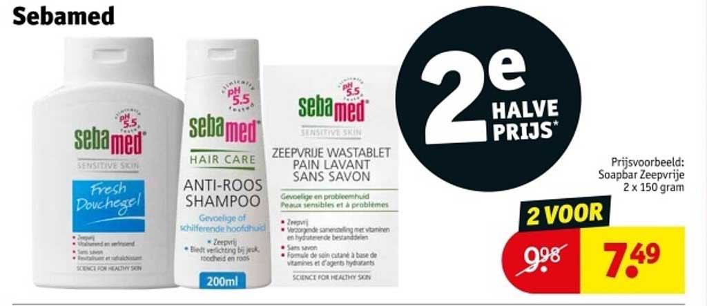 Welkoop Tuinvogelvoer Emmers 2E Halve Prijs Aanbieding bij Welkoop ...