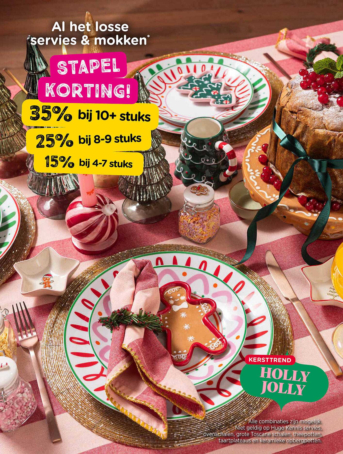 Grolsch Krat 25% Extra Korting Bij 2 Stuks Aanbieding bij Boni ...