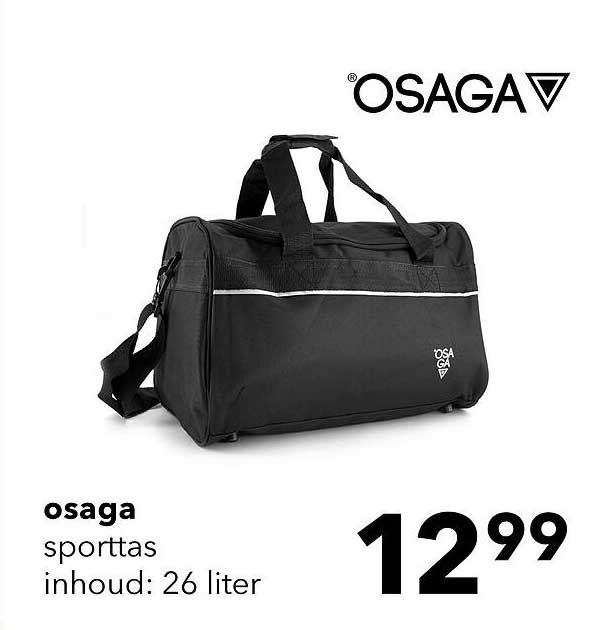 Scapino Folder » Mode & Schoenen Aanbiedingen