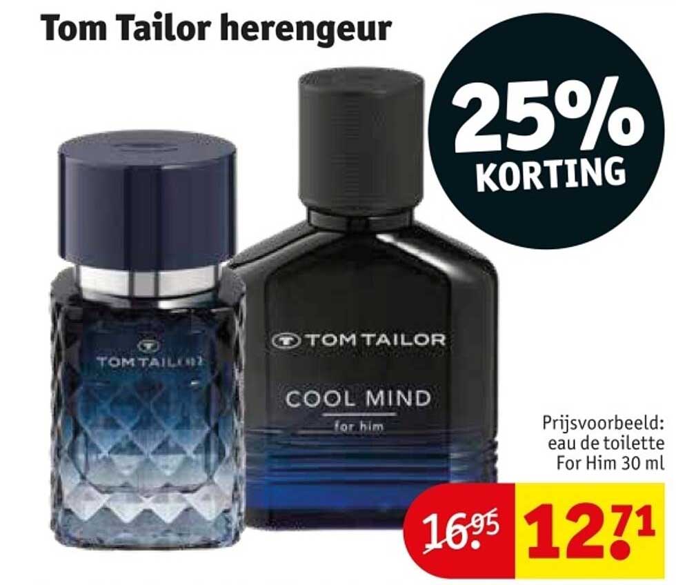 Wunderbar Tom Tailor Gã¼rtel Bild
