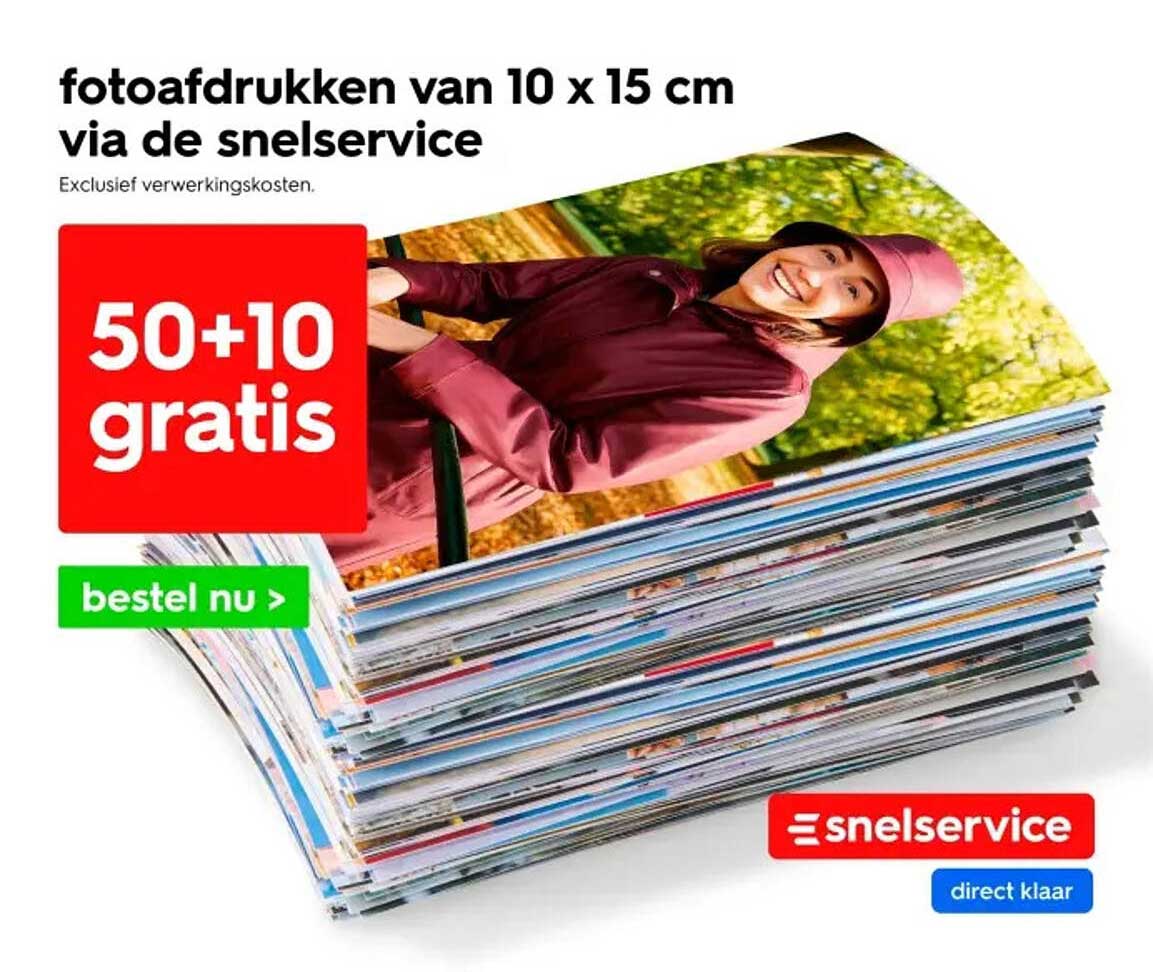 10 X 15