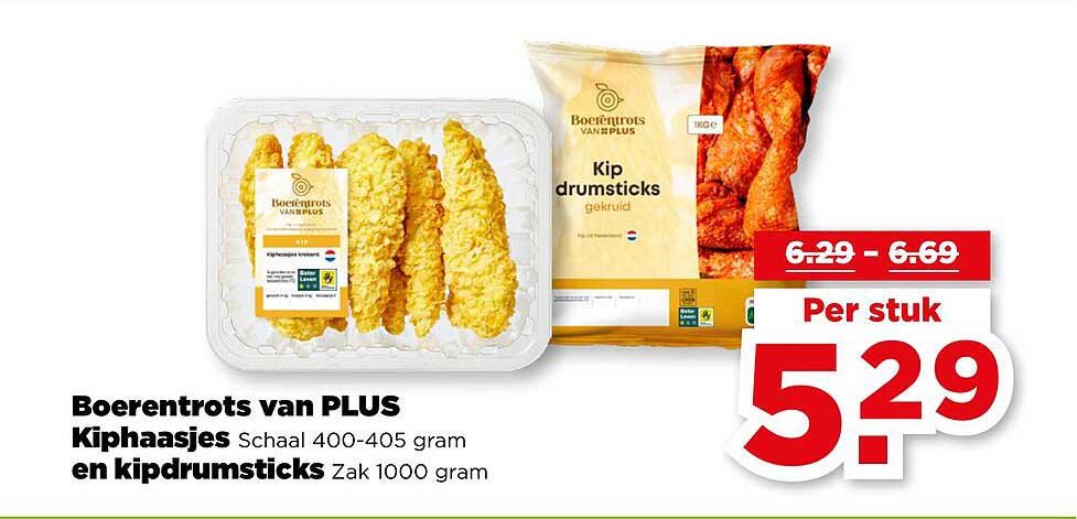 PLUS filialen in Apeldoorn - Adressen en openingstijden