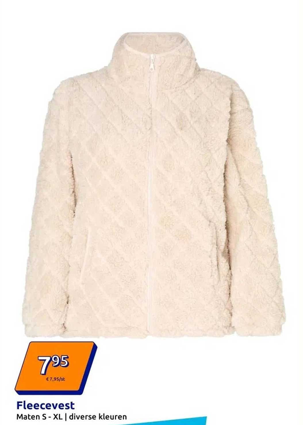 Action filialen in Amsterdam - Adressen en openingstijden