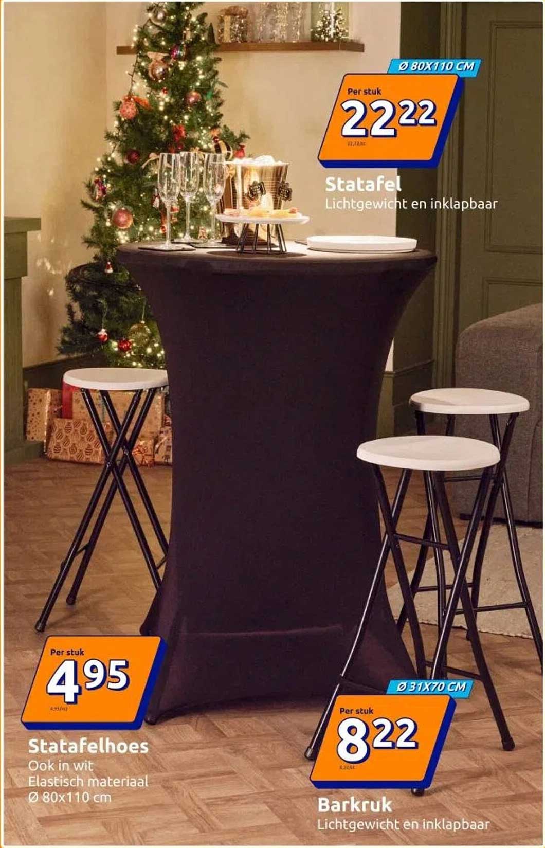 Action filialen in Den Haag - Adressen en openingstijden