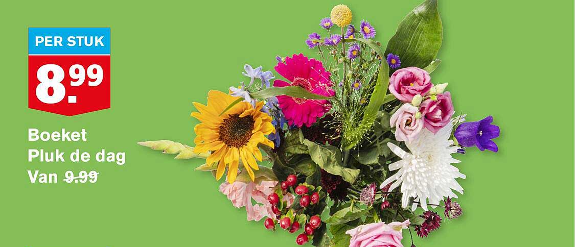 Hoogvliet folder | Geldig van 30-04 tot 06-05