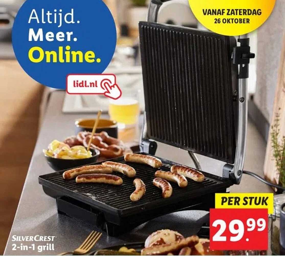 Sitemapcdatahttpsshopinf Inetcomgrill Lidl Silvercrest 2022