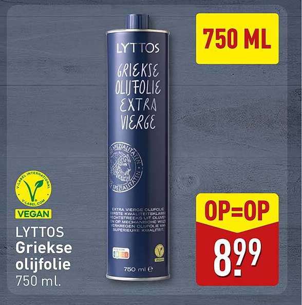 ALDI Folder Deze Week | Actuele Aanbiedingen van 24-02 tot 02-03