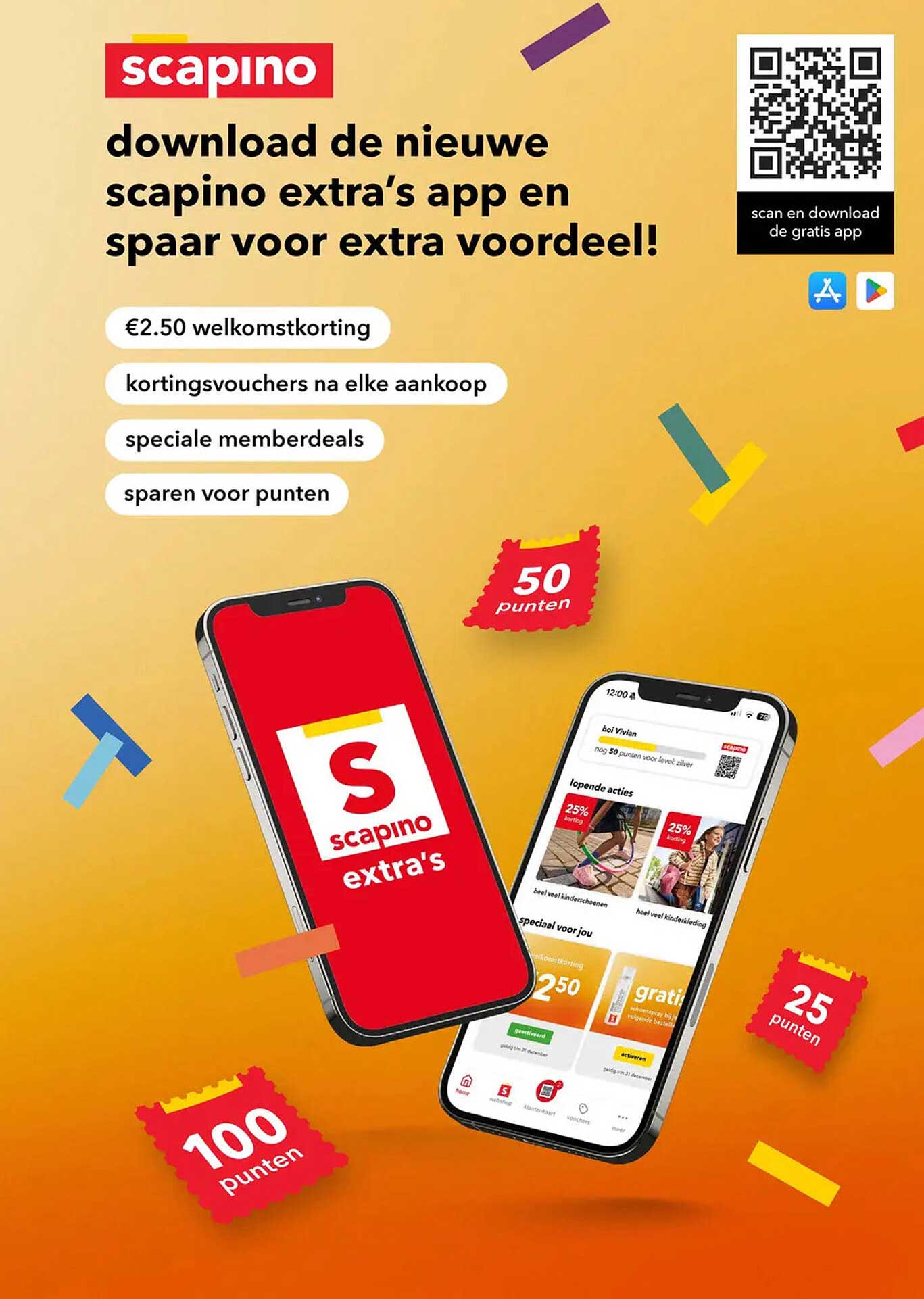 Activeren Van Je Gamma Voordeelpas En Spaar Voor Korting Aanbieding bij ...