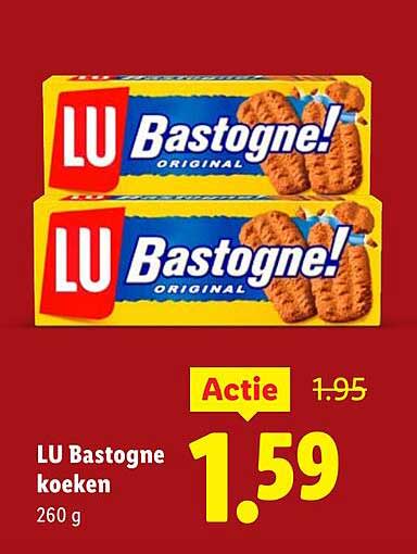 Alle Ah Koeken Van De Bakkerij Aanbieding bij Albert Heijn - FolderFeest.nl