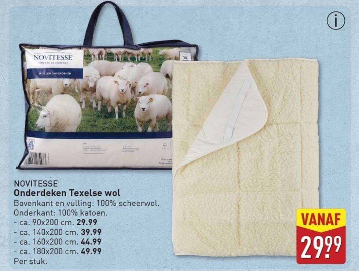 Verwunderlich Novitesse Online Shop Fotos