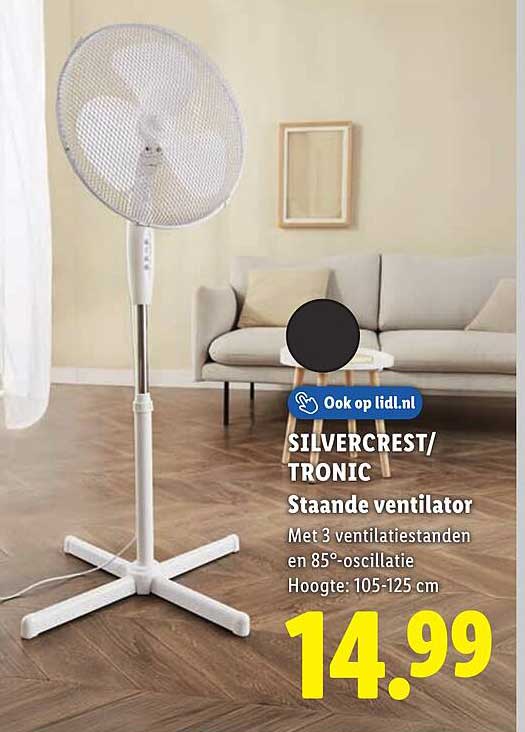 Sitemapcdatahttpwen2windecoocomventilateur Silvercrest Lidlnull