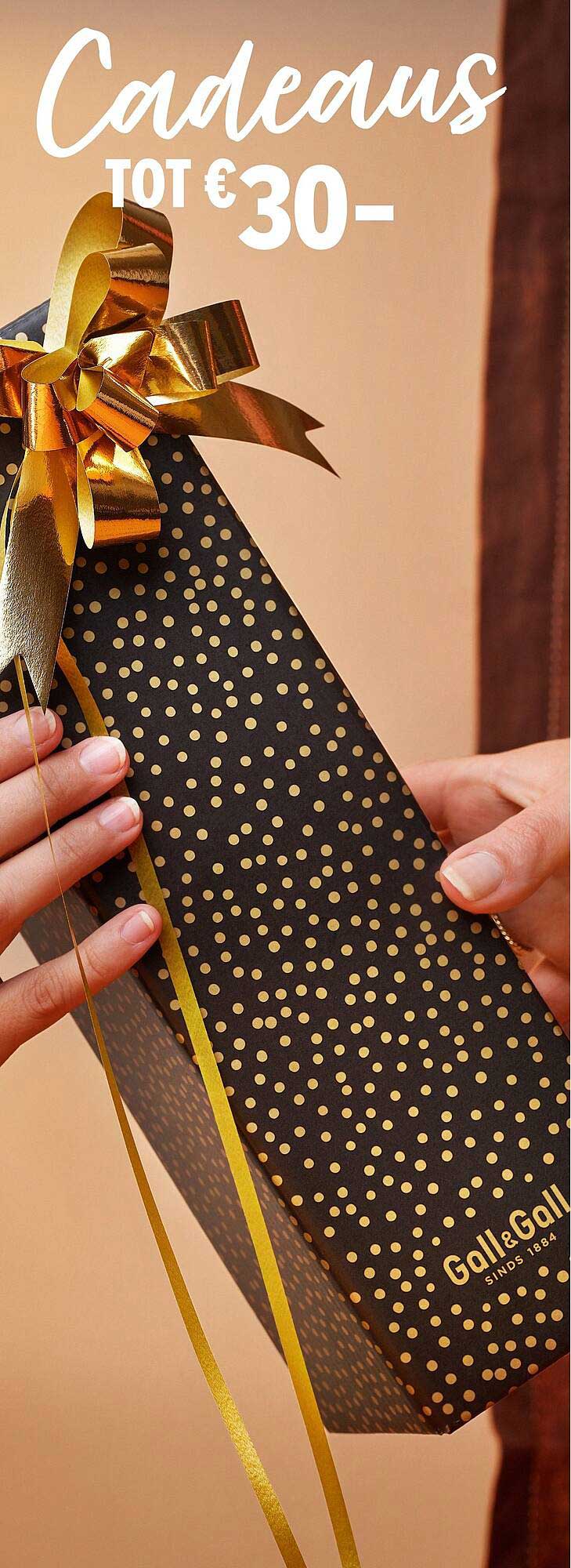 Zomer Cadeaus Aanbieding bij Poiesz - FolderFeest.nl