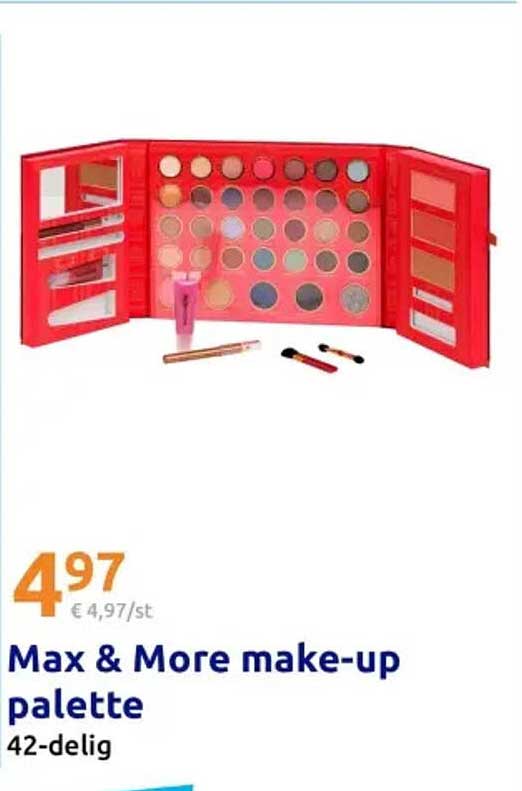 Action filialen in Amersfoort - Adressen en openingstijden