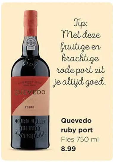 Jumbo filialen in Harderwijk - Adressen en openingstijden