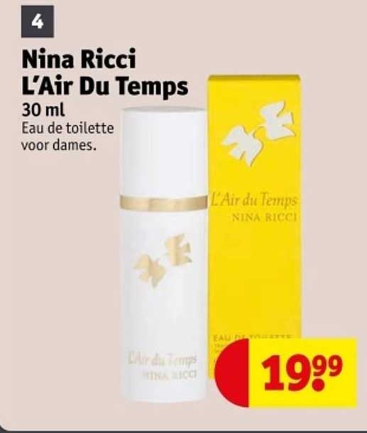 Guess Seductive 75 Ml Eau De Toilette Voor Dames. Aanbieding bij ...