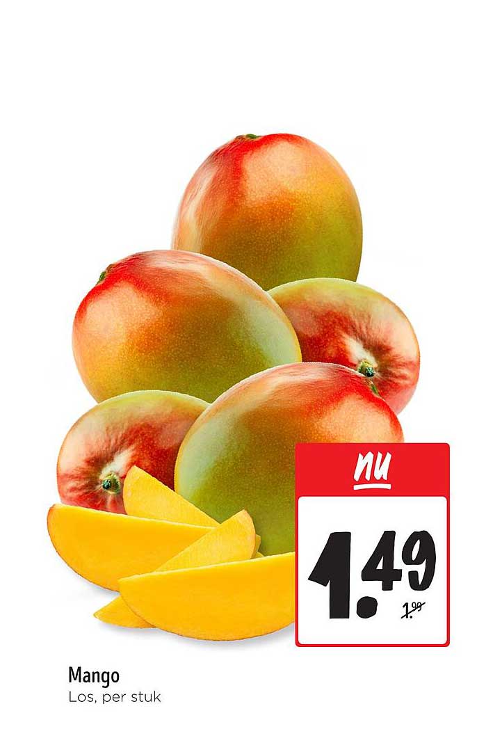 Jumbo filialen in Maastricht - Adressen en openingstijden